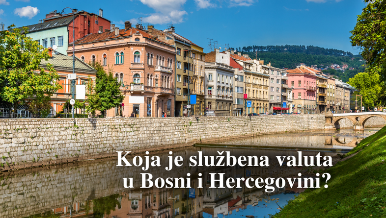 KVIZ: Koje valute se koriste u ovih 10/10 država? | Joomboos.24sata.hr