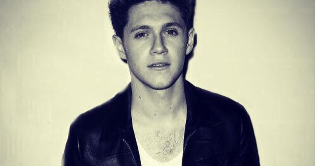 Niall Horan: Ja sam najgora zvijezda ikad! | Joomboos.24sata.hr