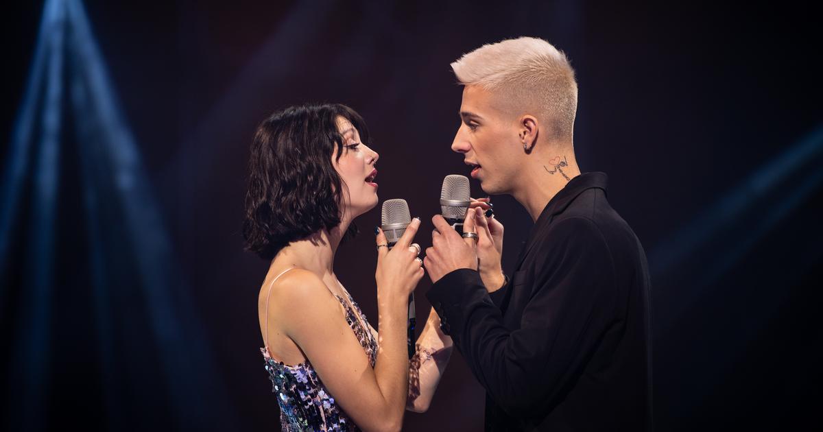 Ekskluzivni intervju s Marcom i Mijom! | Joomboos.24sata.hr