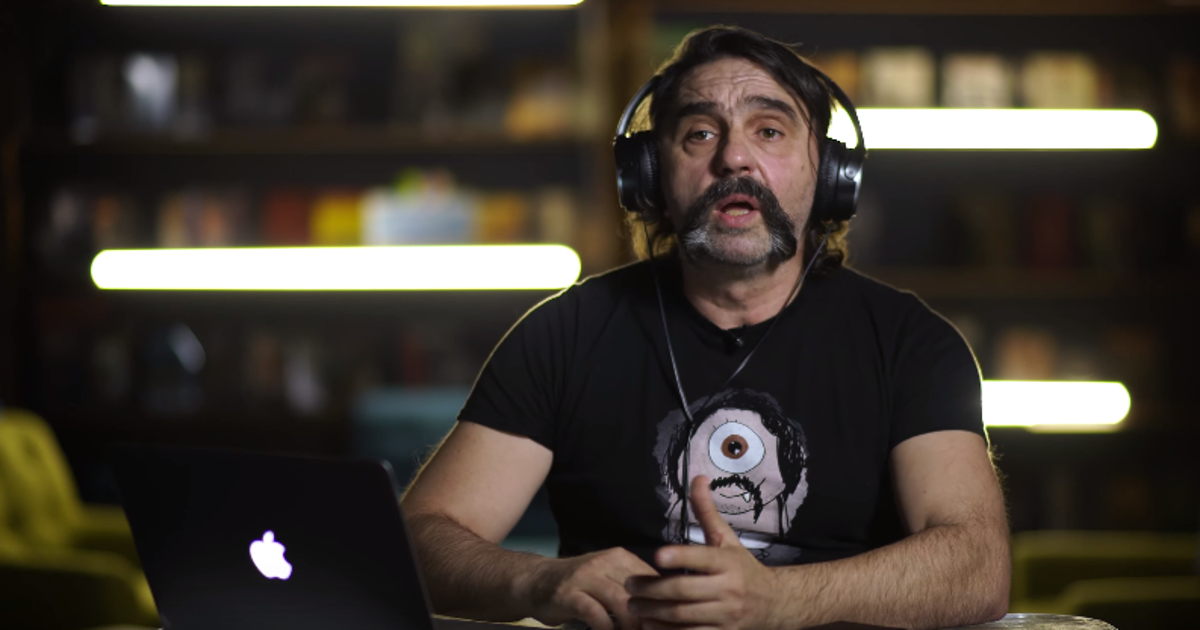 Mrle reagira na novi spot: 'U trap cajki je zgodno varat...' | Joomboos ...