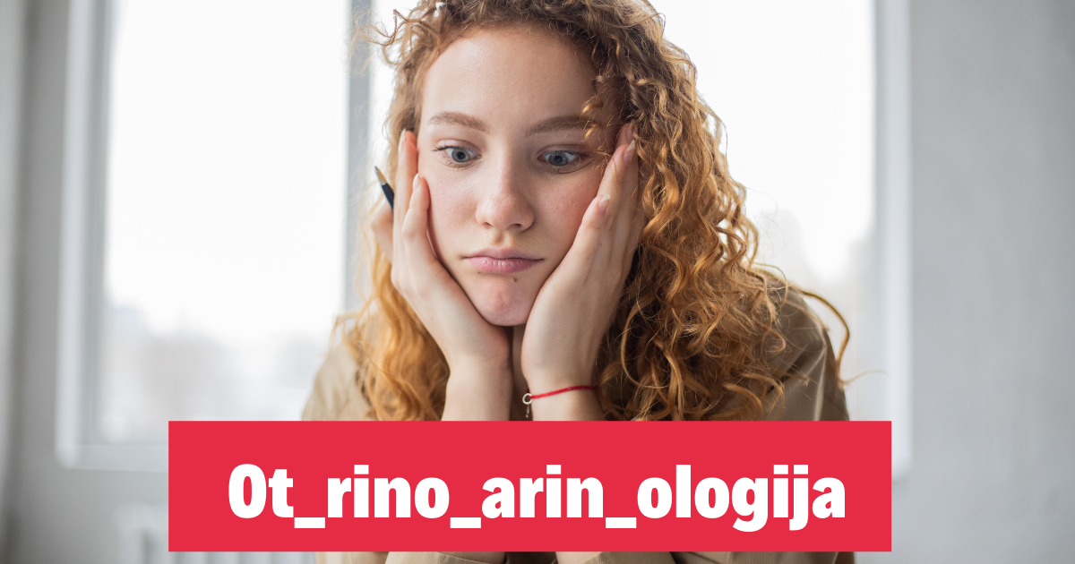 Koja slova nedostaju u 8/8 najdužih hrvatskih riječi? | Joomboos.24sata.hr