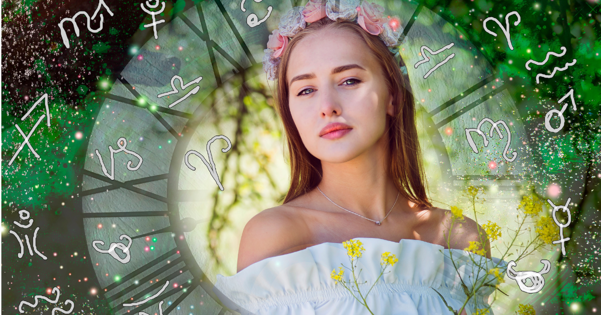 Zodijak: Evo koja je životna misija i svrha svakog znaka | Joomboos ...