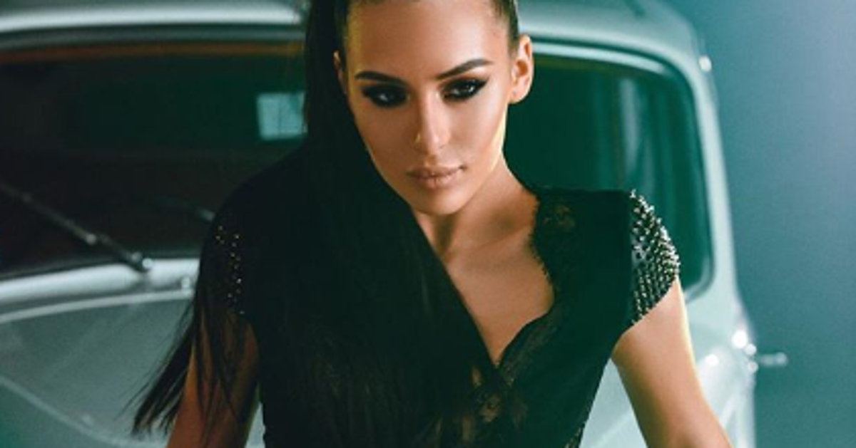 KVIZ: Koja si cajka? (II. dio) | Joomboos.24sata.hr