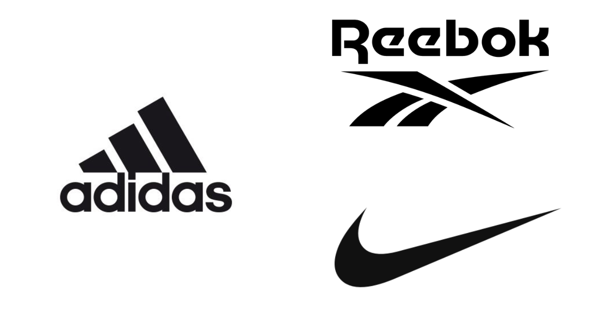 KVIZ: Prepoznajete li ovih 10/10 sportskih marki? | Joomboos.24sata.hr