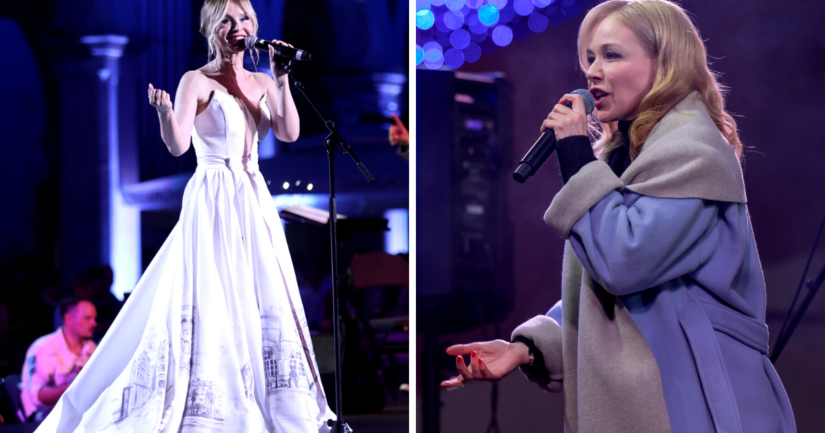 KVIZ: Koje od ovih pjesama pjeva Jelena, a koje Danijela? | Joomboos.24sata.hr