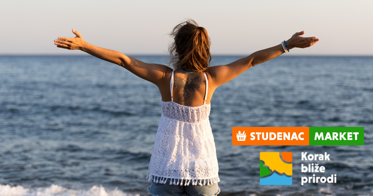 KVIZ: Koliko toga znaš o moru? Provjeri u ovom kvizu | Joomboos.24sata.hr