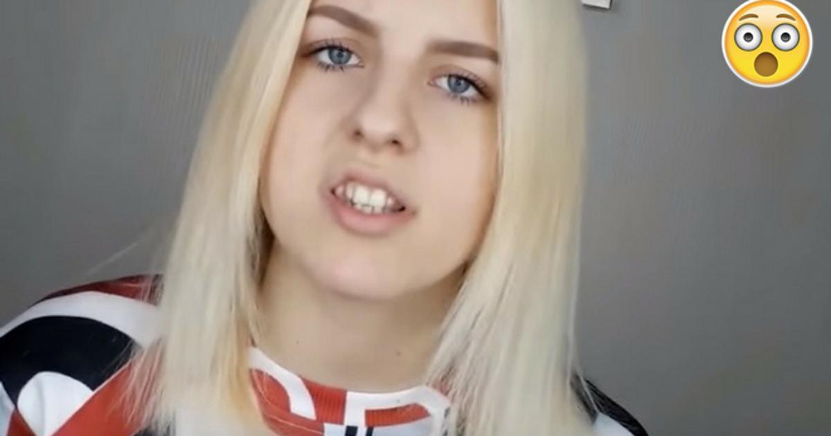 Enn La Rush Izvrijeﾄ疎la Invalide Ugasili Su Joj Instagram Joomboos