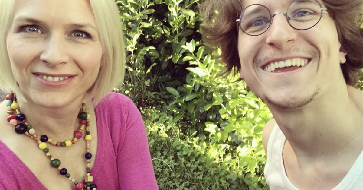 Janova mama progovorila o teškoj nesreći | Joomboos.24sata.hr