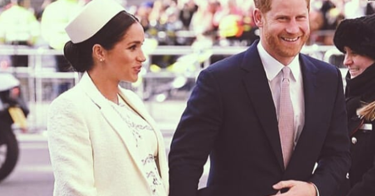 Princ William ipak neće biti kum svom nećaku? | Joomboos.24sata.hr