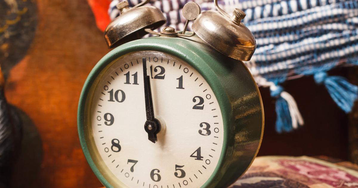 Poklopljene kazaljke: Voli li te simpatija ili se igra tvojim ...