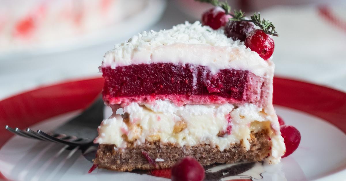 Ispeci tortu i saznaj što ćeš dobiti za rođendan! | Joomboos.24sata.hr